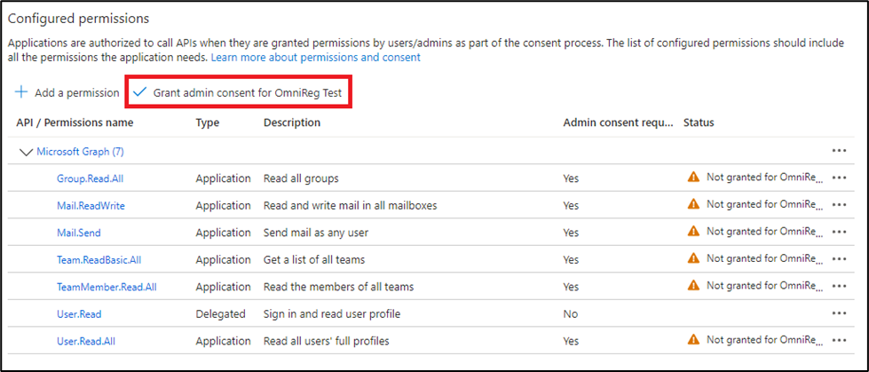 Using Azure Entra ID for SSO