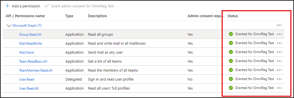 Using Azure Entra ID for SSO